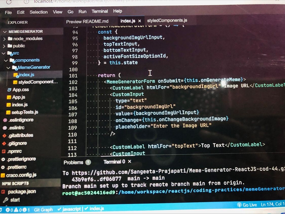 Sangeeta Prajapati on LinkedIn: #day245 #javascript #python #sql # ... Sangeeta Prajapati on LinkedIn: #day245 #javascript #python #sql # ...