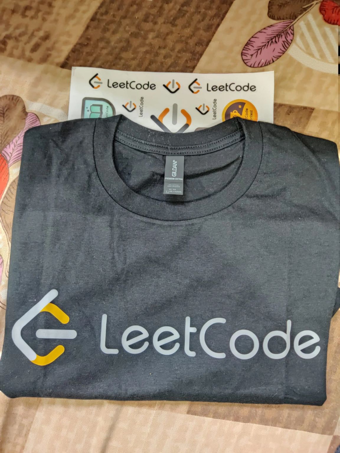 #leetcode #dsa #consistency #growthmindset #codingjourney | Himanshu Yadav #leetcode #dsa #consistency #growthmindset #codingjourney | Himanshu Yadav