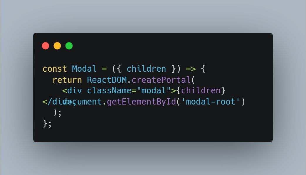 Pankaj Sharma on LinkedIn: #reactjs #reacttips #javascript # ... Pankaj Sharma on LinkedIn: #reactjs #reacttips #javascript # ...
