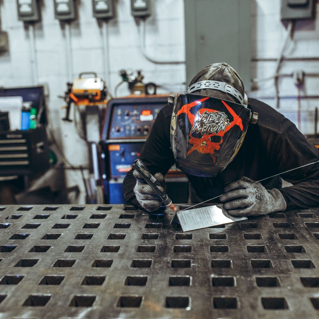 #baselinecustomfabricating #custommetalfabricationtoronto… | Baseline ... #baselinecustomfabricating #custommetalfabricationtoronto… | Baseline ...