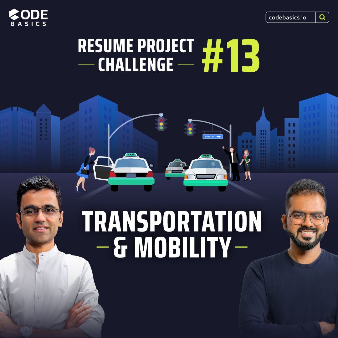 Codebasics on LinkedIn: #codebasics #data #dataanalyst # ... Codebasics on LinkedIn: #codebasics #data #dataanalyst # ...