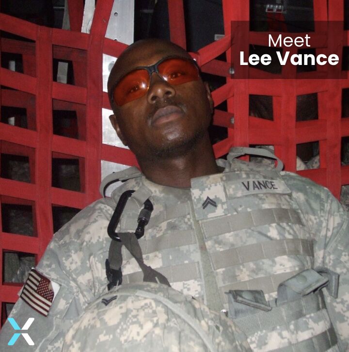Apex Fintech Solutions on LinkedIn: #honoringveterans #veteran #fintech ... Apex Fintech Solutions on LinkedIn: #honoringveterans #veteran #fintech ...