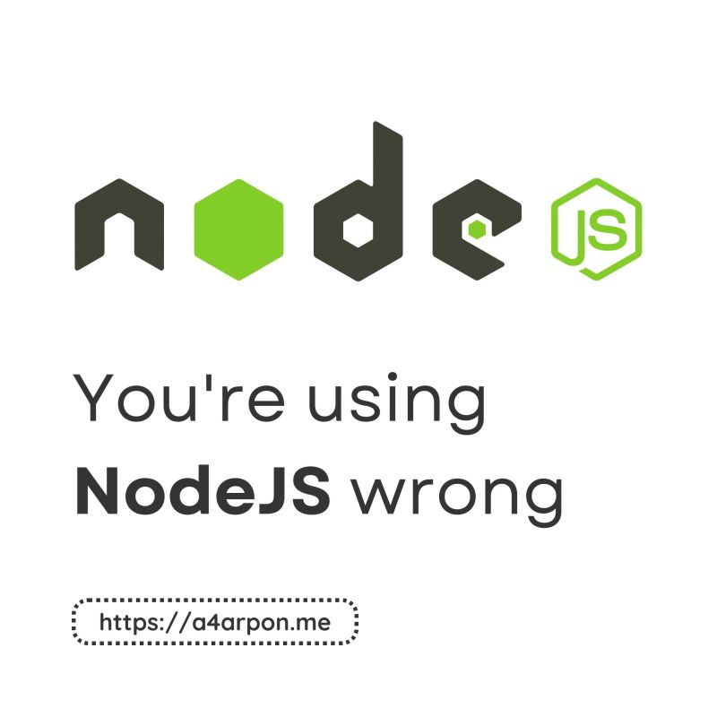 #javascript #nodejs #react #backenddeveloper #typescript… | Shahin Islam #javascript #nodejs #react #backenddeveloper #typescript… | Shahin Islam
