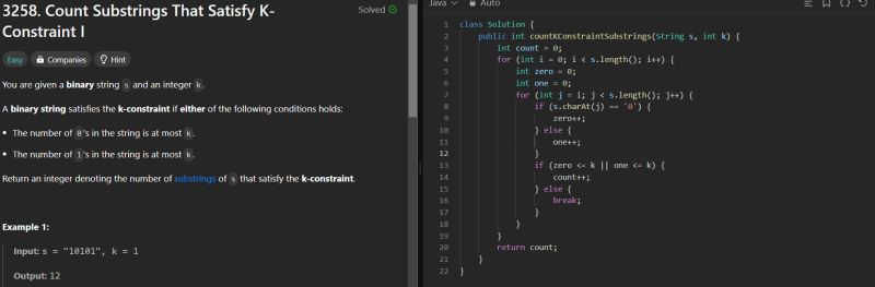 Swastik Khan on LinkedIn: #codeforces #competitiveprogramming # ... Swastik Khan on LinkedIn: #codeforces #competitiveprogramming # ...