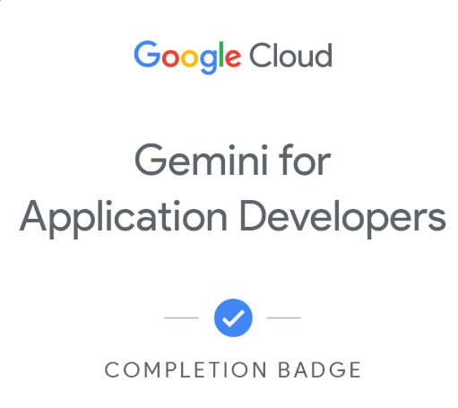 Gowtham Kumar Ratcha on LinkedIn: #googlecloud #gemini # ... Gowtham Kumar Ratcha on LinkedIn: #googlecloud #gemini # ...