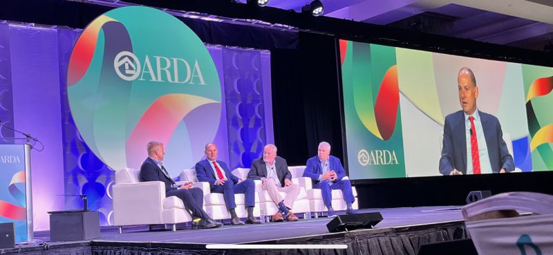 Caryn Sarvich posted on LinkedIn Caryn Sarvich posted on LinkedIn