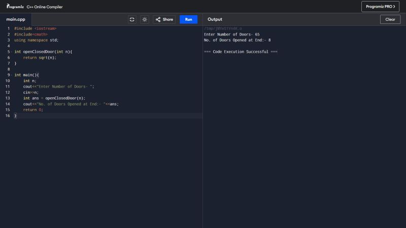 Aniket Kumawat on LinkedIn: #datastructures #algorithms #problemsolving ... Aniket Kumawat on LinkedIn: #datastructures #algorithms #problemsolving ...