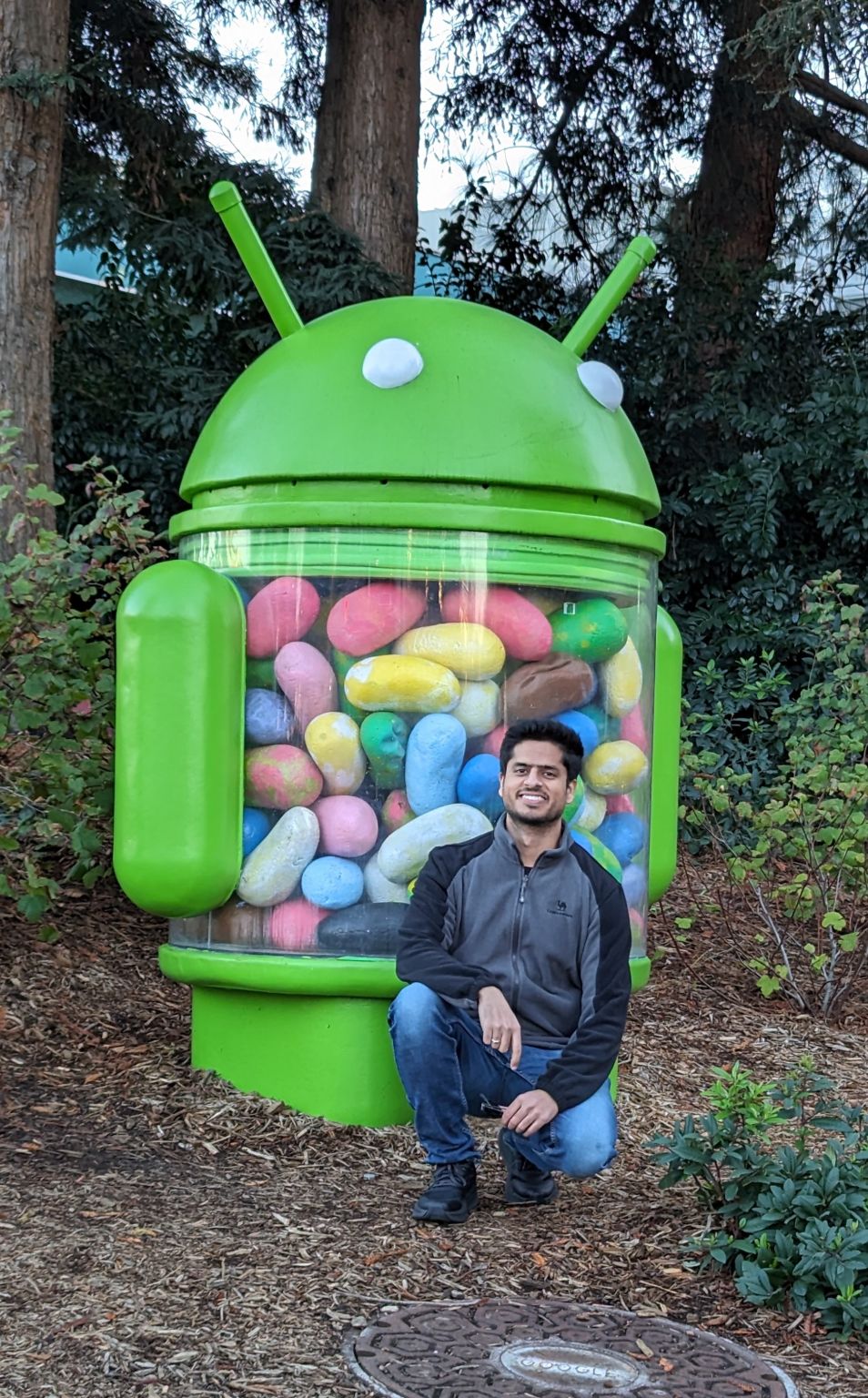 How Google solved a bug with WindowManager/ActivityManager | Gaurav ... How Google solved a bug with WindowManager/ActivityManager | Gaurav ...
