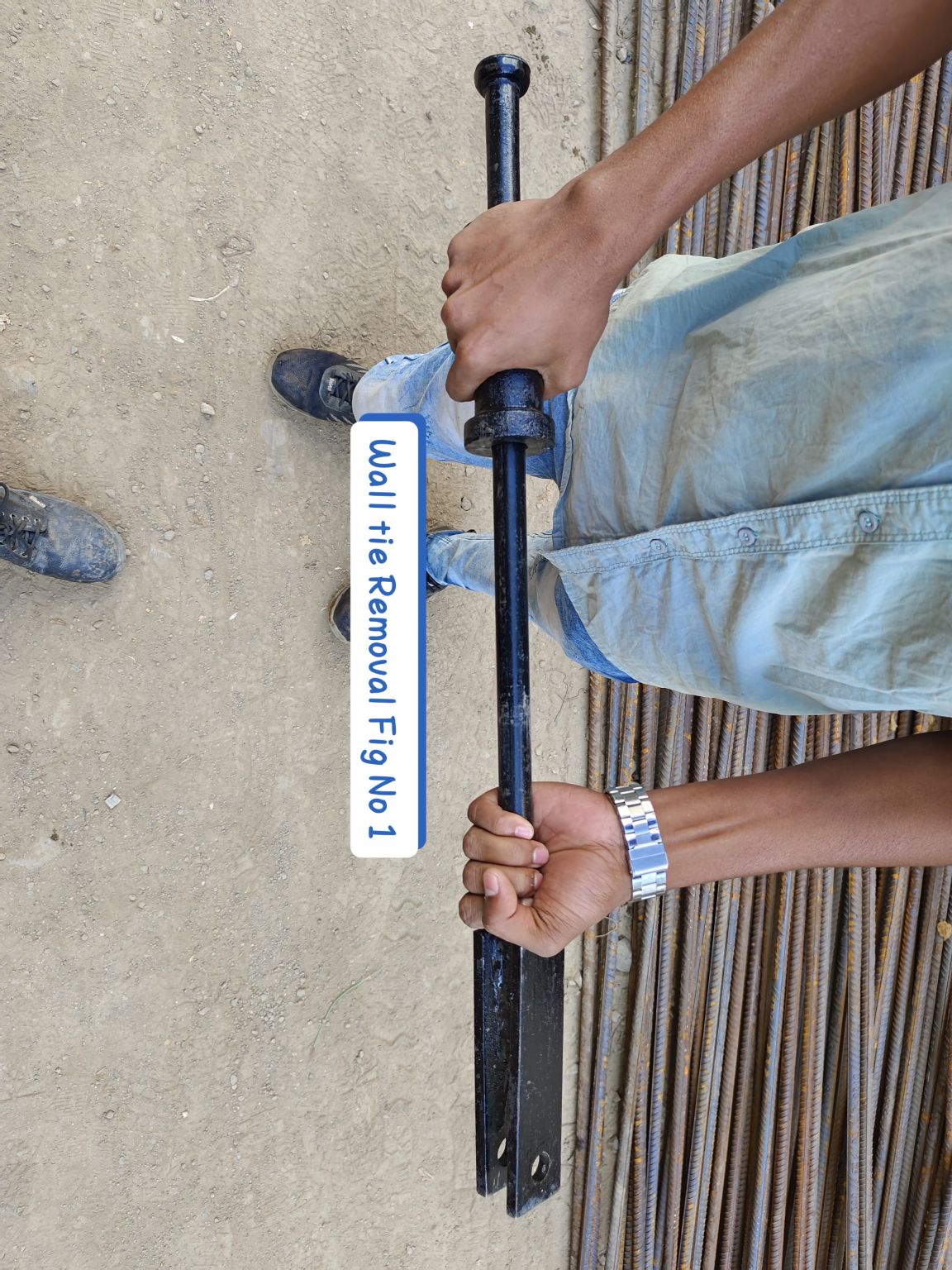 Er. Abhishek Hiremath on LinkedIn: #aluform #mivan #formworks #formwork ... Er. Abhishek Hiremath on LinkedIn: #aluform #mivan #formworks #formwork ...