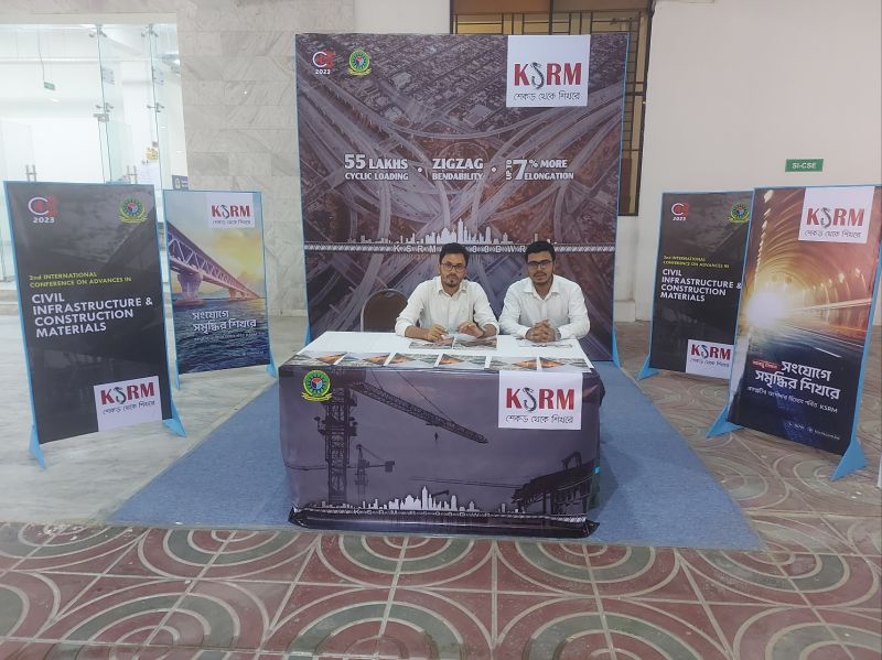 Md.Ismail Hossain on LinkedIn: #mist Md.Ismail Hossain on LinkedIn: #mist