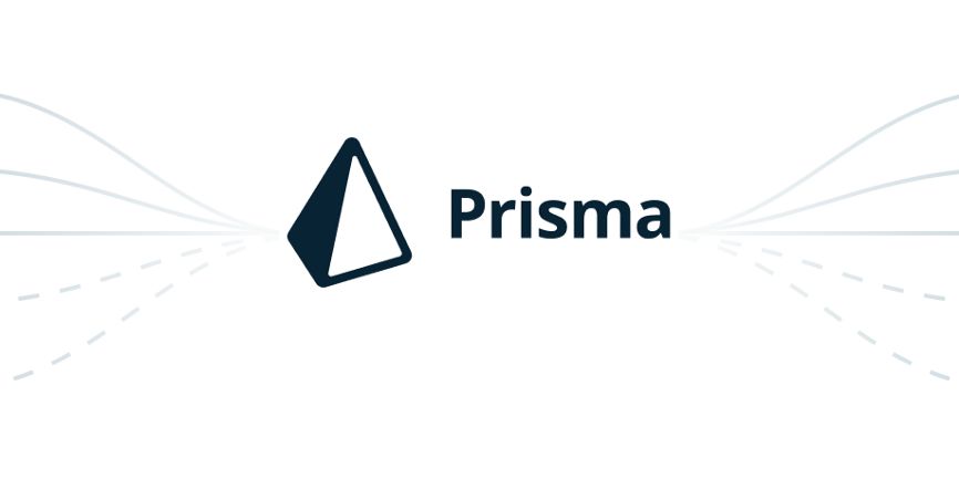 Neha Phadtare on LinkedIn: #prisma #orm #nodejs #fullstackdevelopment # ... Neha Phadtare on LinkedIn: #prisma #orm #nodejs #fullstackdevelopment # ...