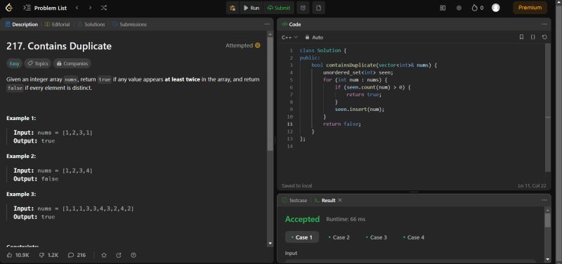 Aryan Raj on LinkedIn: #100daysofcode #drgviswanathan #vitbhopal Aryan Raj on LinkedIn: #100daysofcode #drgviswanathan #vitbhopal