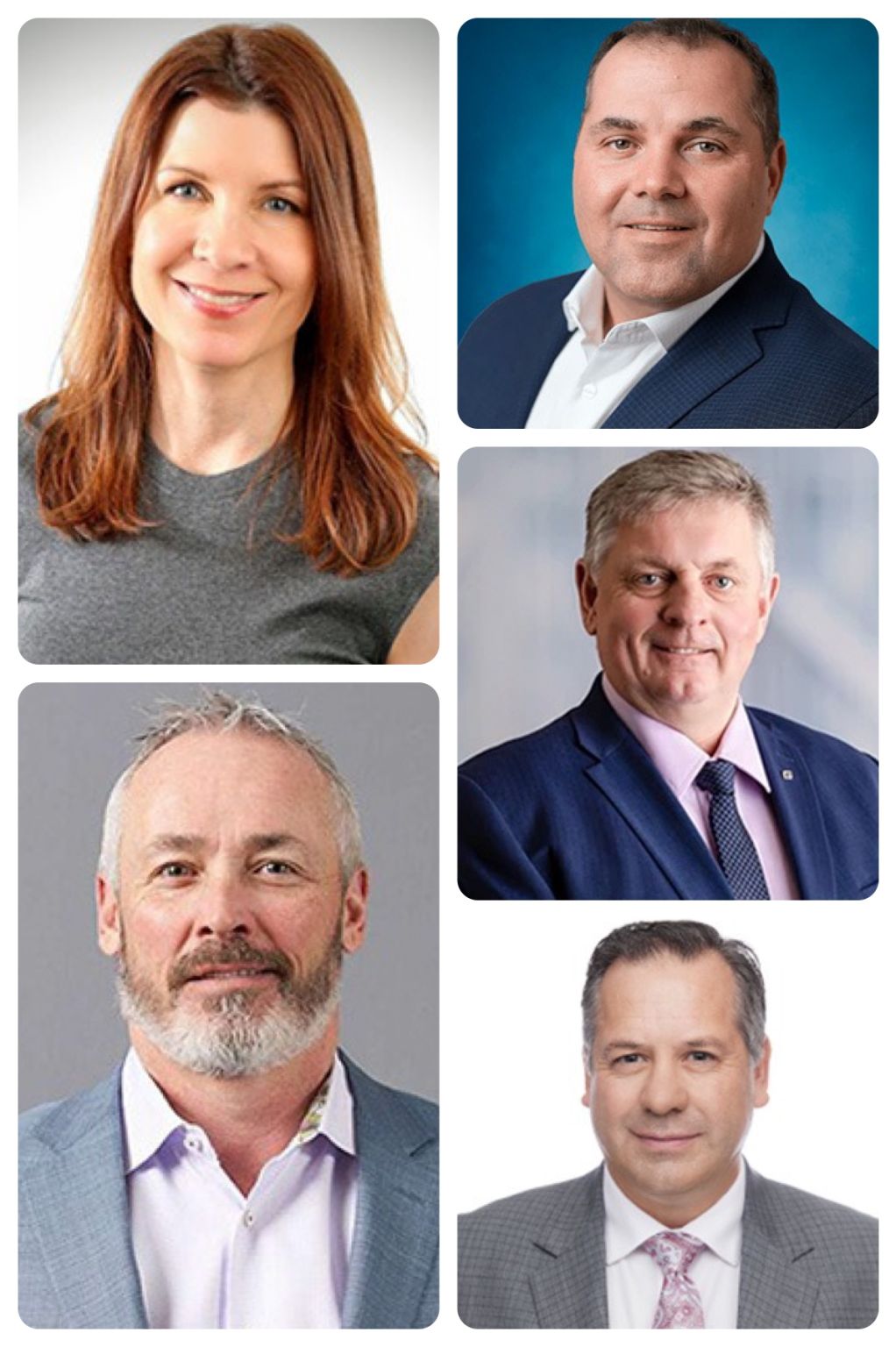 Brent Ness on LinkedIn: Great cause. Brent Ness on LinkedIn: Great cause.