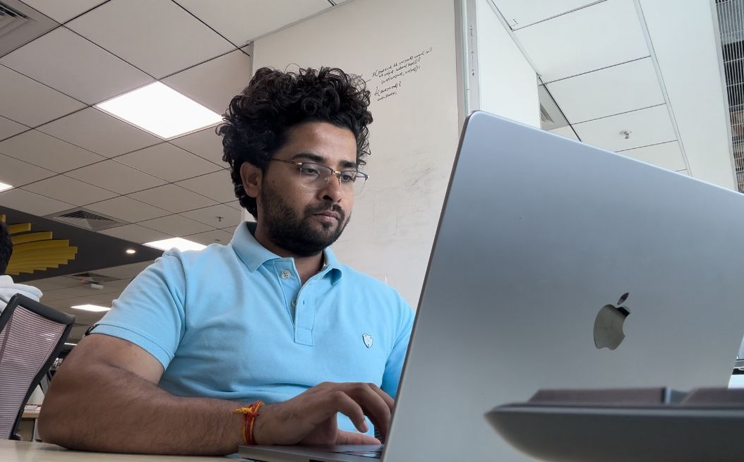 LeetCode C++ video on Number of Islands | Tarun Khandagare posted on ... LeetCode C++ video on Number of Islands | Tarun Khandagare posted on ...