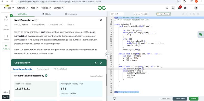 Rithika Nimmadala on LinkedIn: #codingchallenge #neverstoplearning # ... Rithika Nimmadala on LinkedIn: #codingchallenge #neverstoplearning # ...