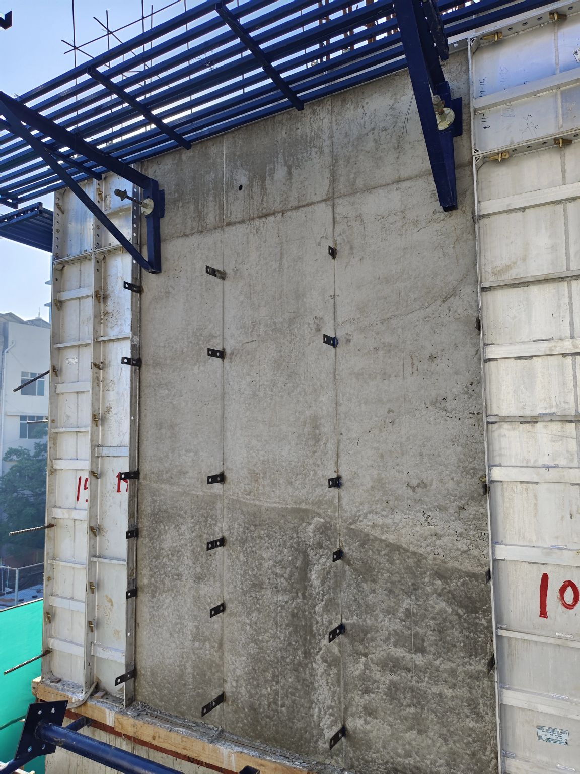 Er. Abhishek Hiremath on LinkedIn: #answers #mivan #formworks #civil # ... Er. Abhishek Hiremath on LinkedIn: #answers #mivan #formworks #civil # ...