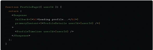 #reactjs | MOHAMMAD AHSAN EKRAM #reactjs | MOHAMMAD AHSAN EKRAM
