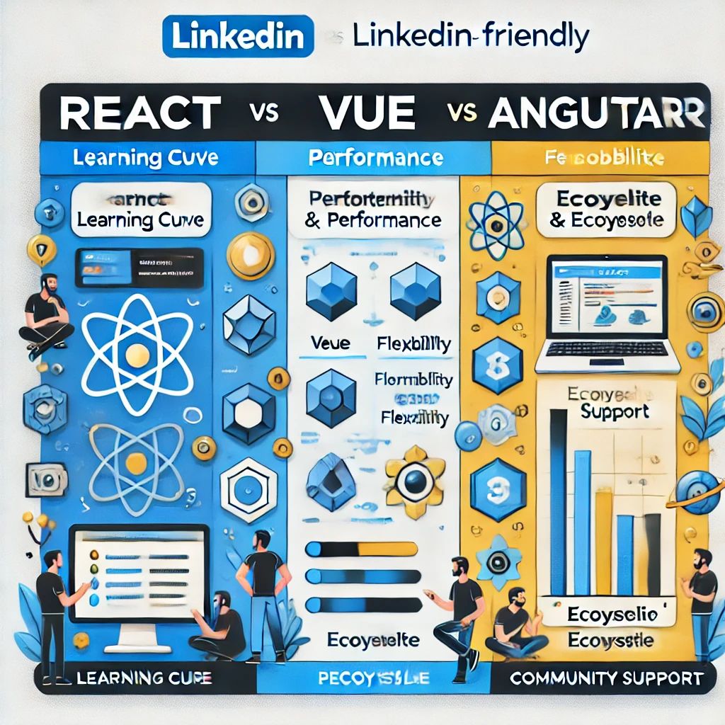 #react #vue #angular #frontenddevelopment #javascript #webdevelopment ... #react #vue #angular #frontenddevelopment #javascript #webdevelopment ...