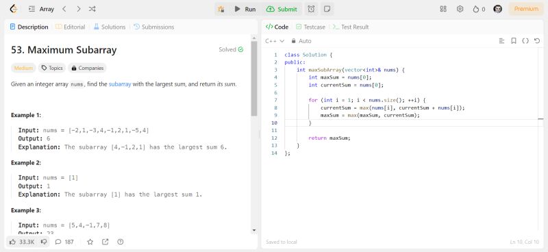 Vansh Vadhwa on LinkedIn: #100daysofcode #100daysofcodechallenge # ... Vansh Vadhwa on LinkedIn: #100daysofcode #100daysofcodechallenge # ...