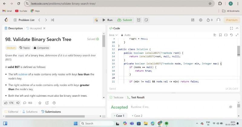 Monika Kumari on LinkedIn: #java #100daysofcoding Monika Kumari on LinkedIn: #java #100daysofcoding