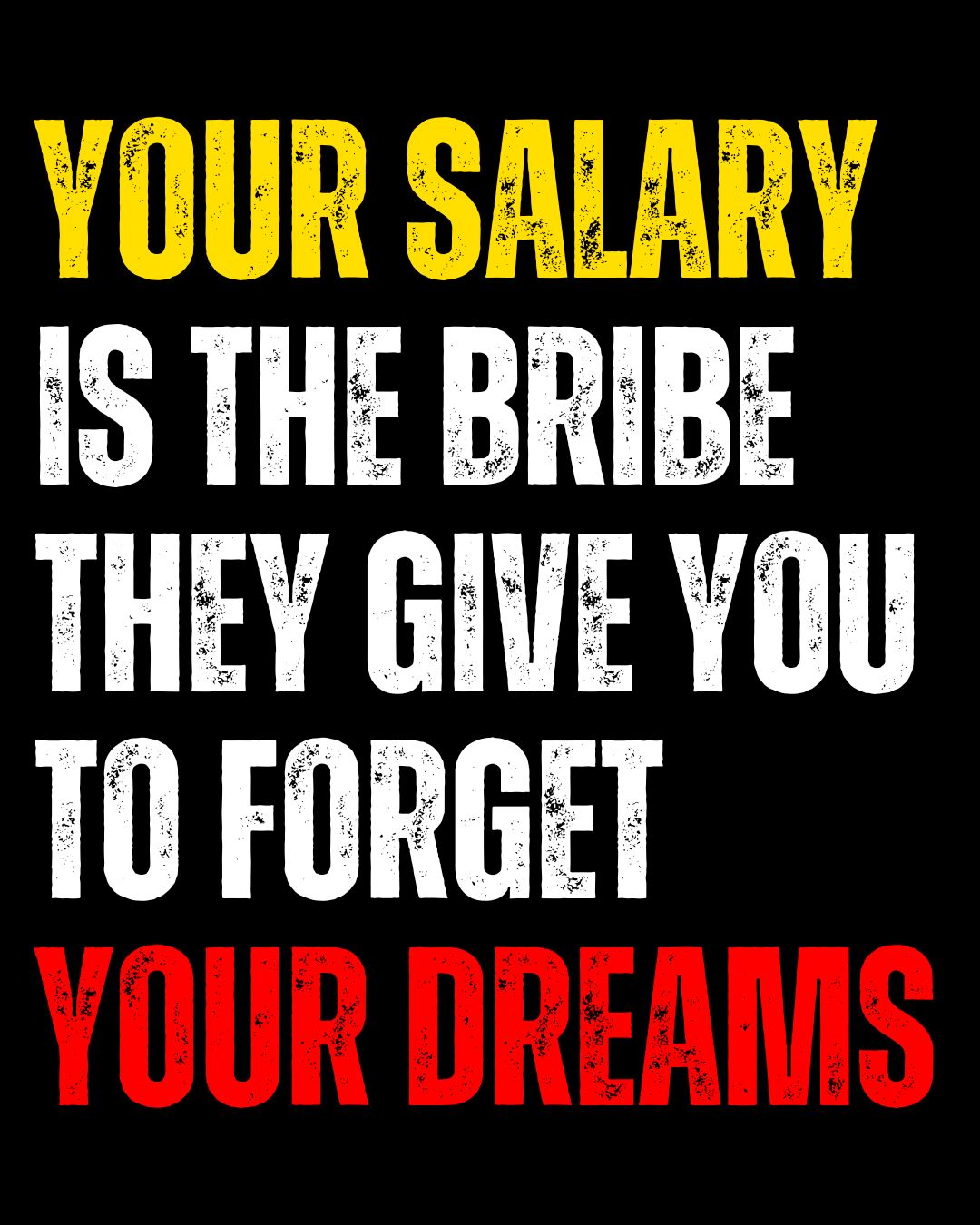 #money #salary #finance #hr #linkedin | Yogesh Jangid | 56 comments #money #salary #finance #hr #linkedin | Yogesh Jangid | 56 comments