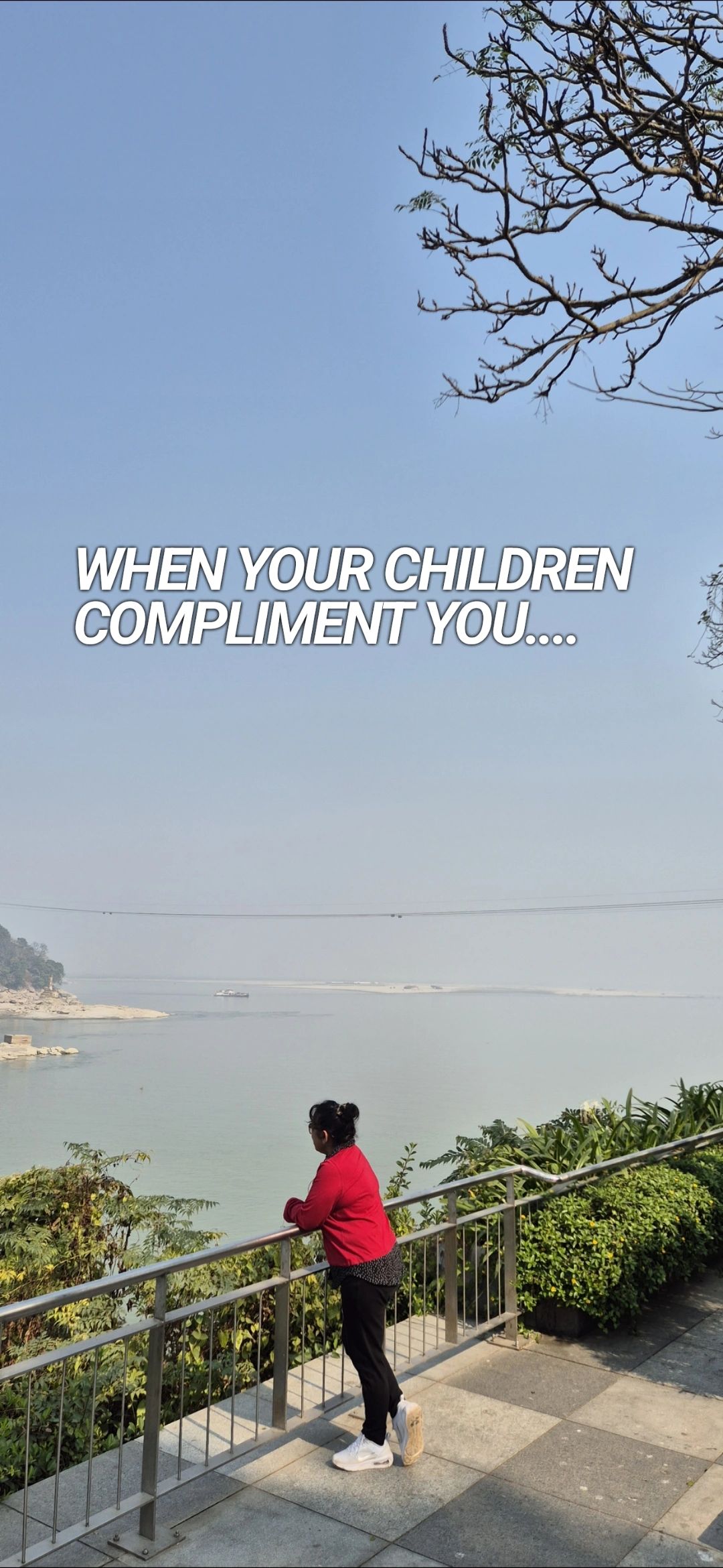 Kiran Ghildiyal Madan on LinkedIn: #executor #compliments #discipline # ... Kiran Ghildiyal Madan on LinkedIn: #executor #compliments #discipline # ...