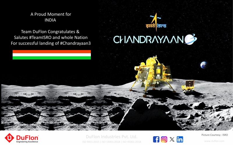 Vikrant Jadhav on LinkedIn: #teamisro Vikrant Jadhav on LinkedIn: #teamisro