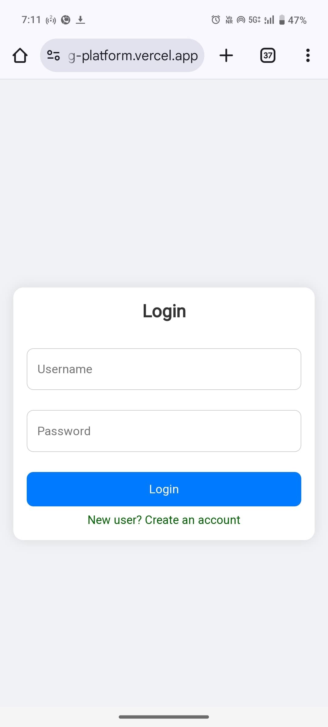 #reactjs #nodejs #vite #postgresql #fullstackdeveloper #webapp #vercel ... #reactjs #nodejs #vite #postgresql #fullstackdeveloper #webapp #vercel ...