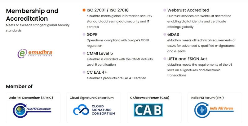 Rohit Halder on LinkedIn: #digital #management #security #communication ... Rohit Halder on LinkedIn: #digital #management #security #communication ...