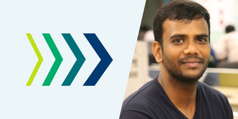 BrightInsight on LinkedIn: Employee Spotlight: Hari Prakash, Director ... BrightInsight on LinkedIn: Employee Spotlight: Hari Prakash, Director ...