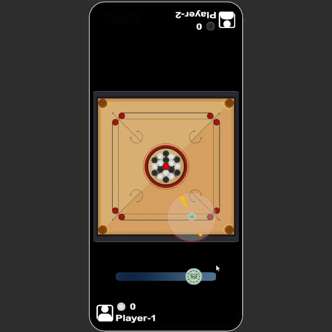 Anvar Ms on LinkedIn: #gamedevelopment #carromgame #unity3d # ... Anvar Ms on LinkedIn: #gamedevelopment #carromgame #unity3d # ...