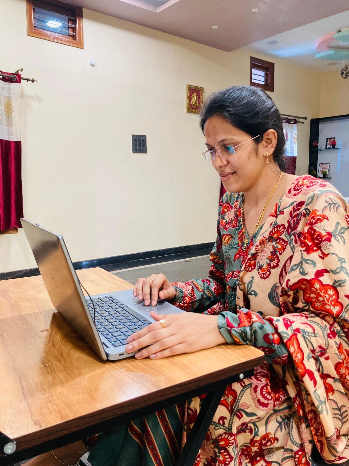 #dsa #codinginterview #techcareers #faang #softwaredevelopment ... #dsa #codinginterview #techcareers #faang #softwaredevelopment ...