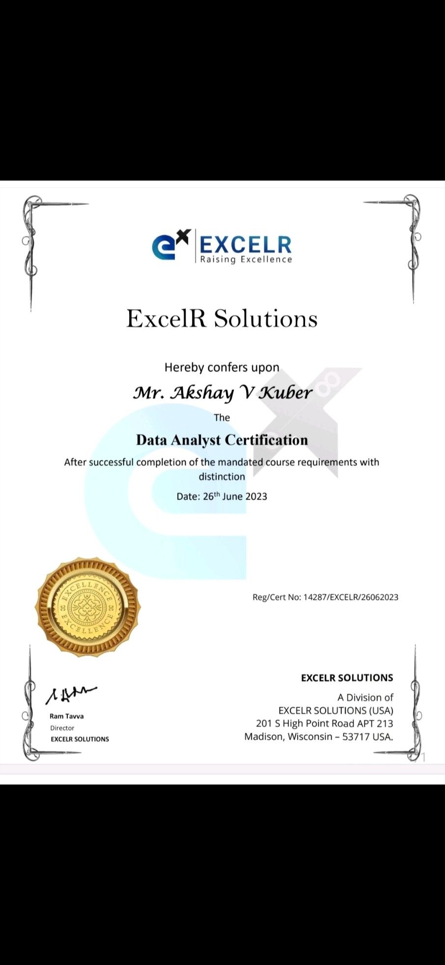 Akshay Kuber on LinkedIn: #powerbi #tableau #sql #statistics #python # ... Akshay Kuber on LinkedIn: #powerbi #tableau #sql #statistics #python # ...