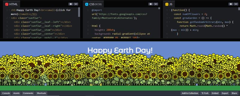 #css #html #javascript #webdesign #programming #coding #webdevelopment ... #css #html #javascript #webdesign #programming #coding #webdevelopment ...