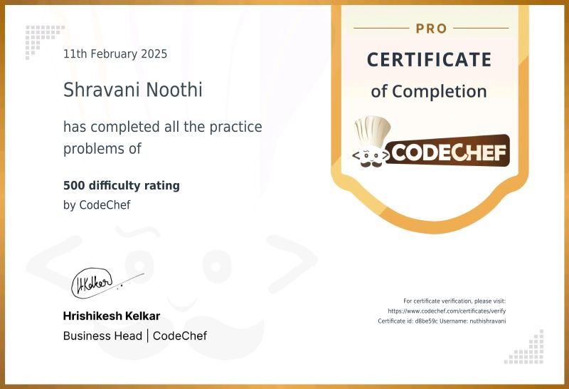 #coding #competitiveprogramming #codechef #problemsolving #ai #ml # ... #coding #competitiveprogramming #codechef #problemsolving #ai #ml # ...