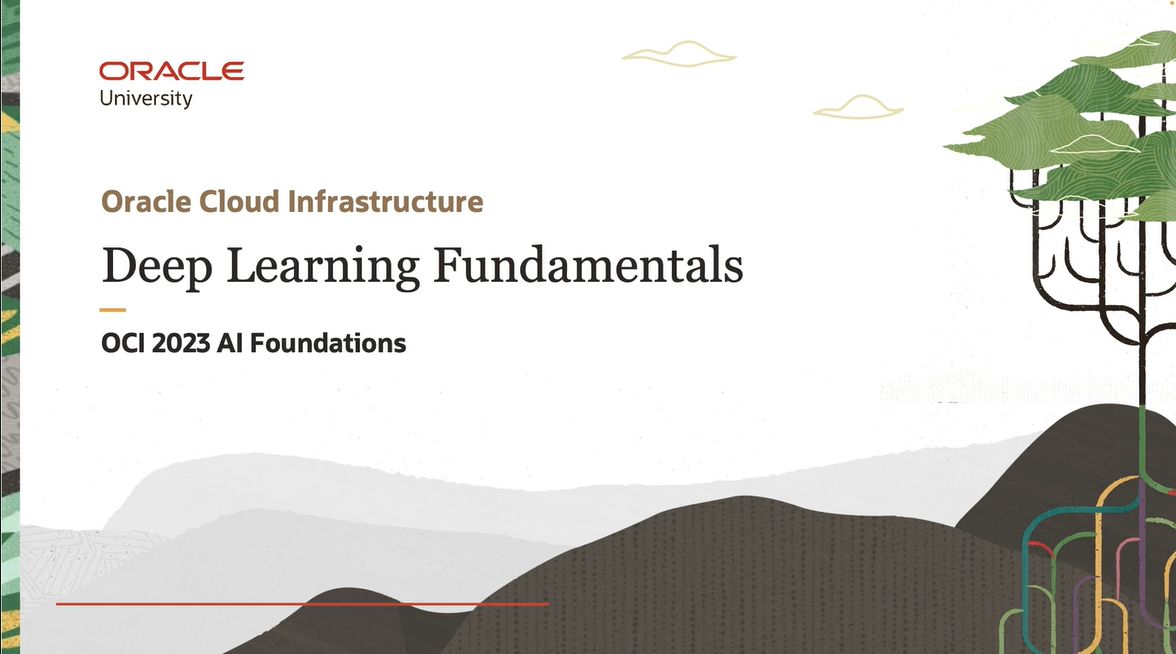 Shaheer Khan on LinkedIn: #deeplearning #ai #machinelearning # ... Shaheer Khan on LinkedIn: #deeplearning #ai #machinelearning # ...