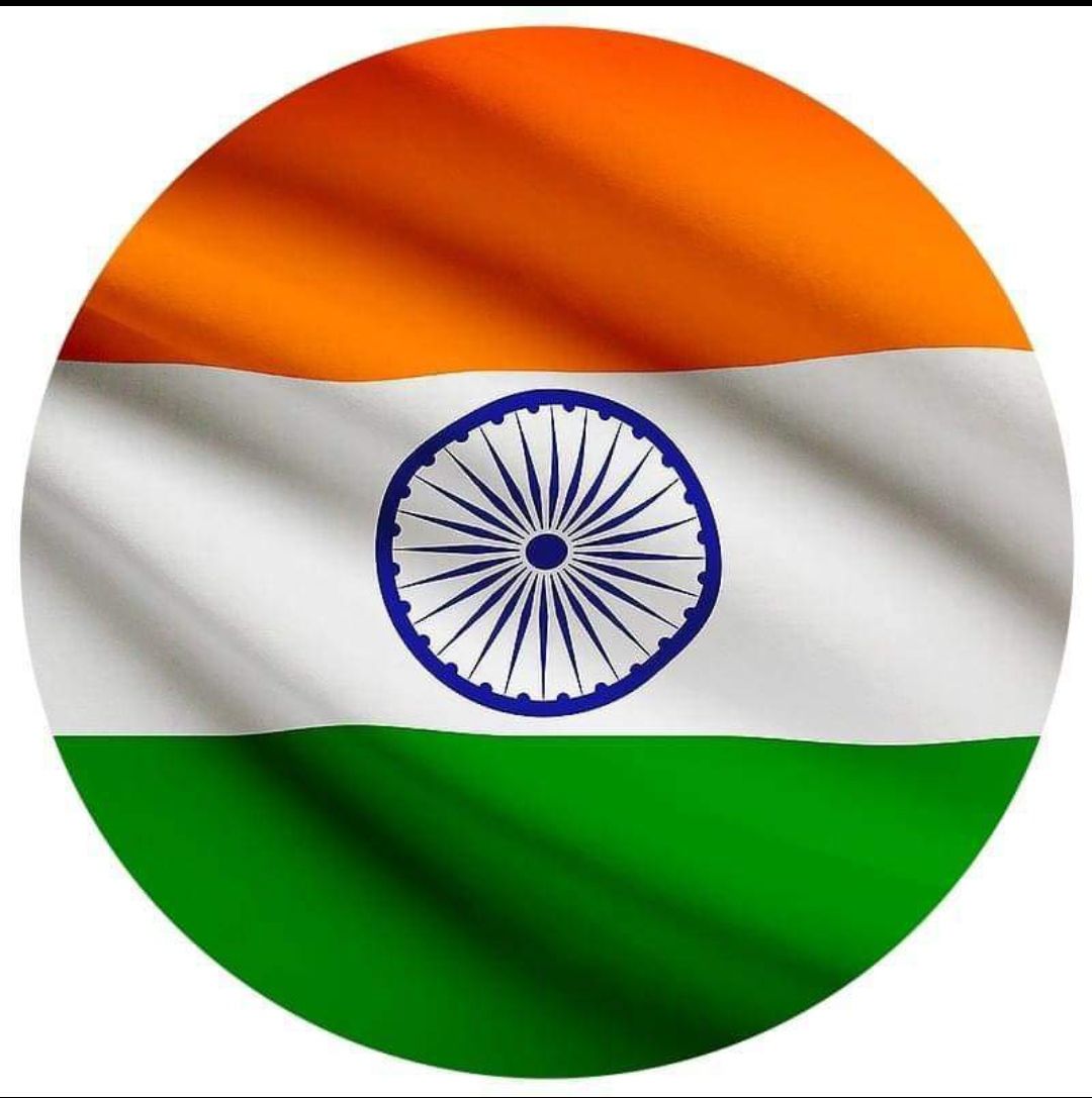 Anand Mohan Jha posted on LinkedIn Anand Mohan Jha posted on LinkedIn