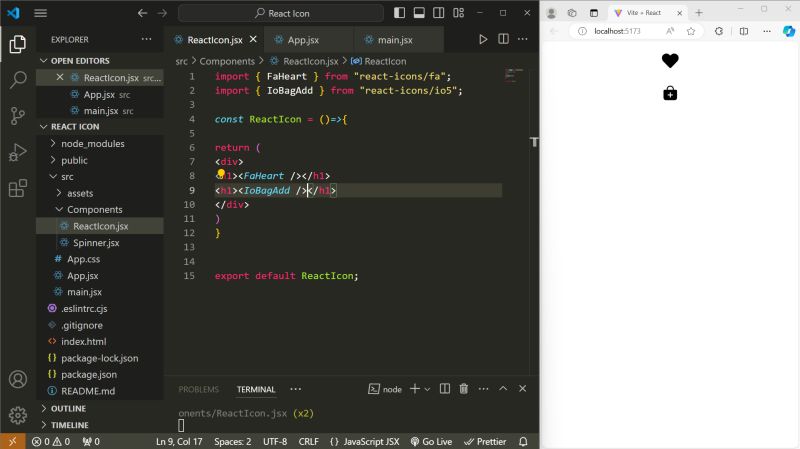 Sujit Kumar on LinkedIn: #react #html #css #javascript #reactjs # ... Sujit Kumar on LinkedIn: #react #html #css #javascript #reactjs # ...
