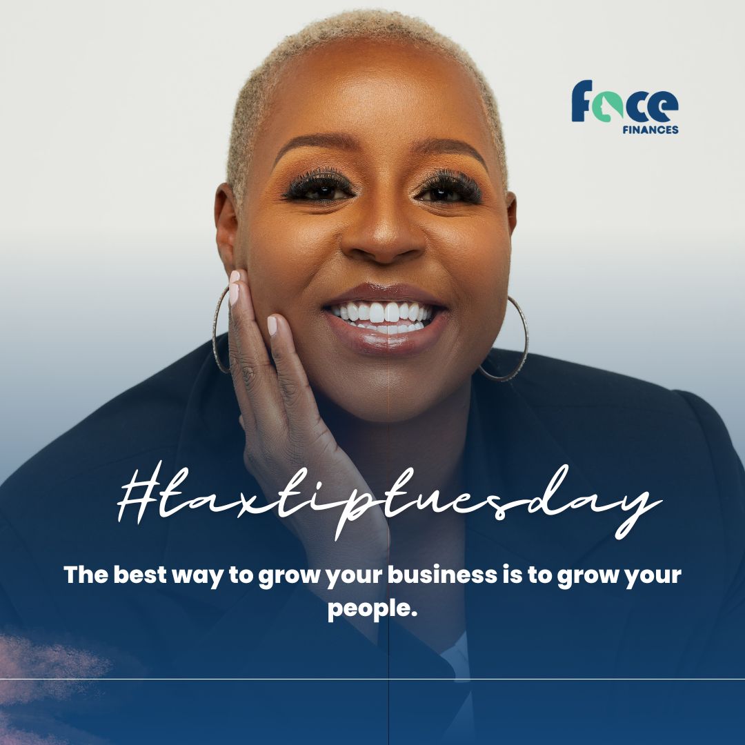 Monica Warren on LinkedIn: Grow Your People, Grow Your Business The ... Monica Warren on LinkedIn: Grow Your People, Grow Your Business The ...