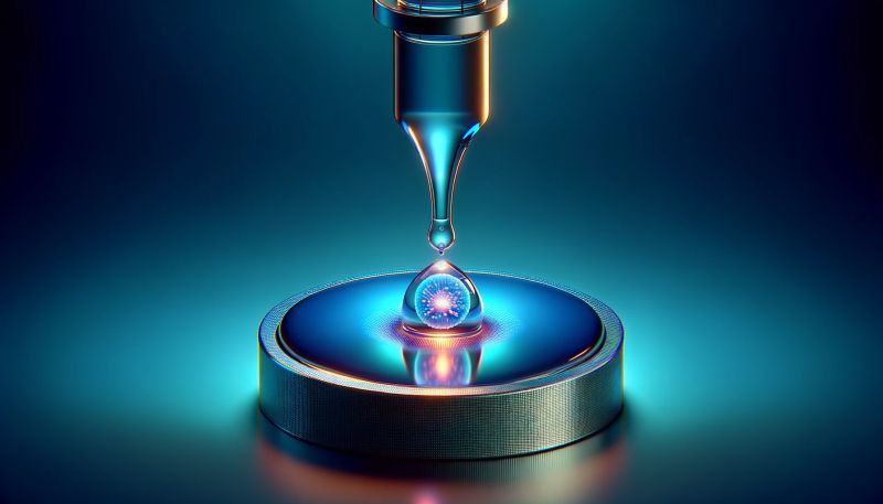 Paula Feinberg-Zadek on LinkedIn: Virtual Demo: Dispencell ... Paula Feinberg-Zadek on LinkedIn: Virtual Demo: Dispencell ...