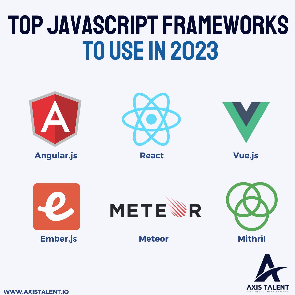 Axis Talent on LinkedIn: #javascript #tech #technology #programming # ... Axis Talent on LinkedIn: #javascript #tech #technology #programming # ...