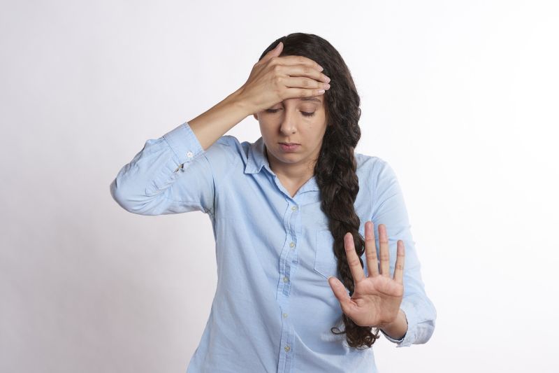 THE SILENT EPIDEMIC: UNVEILING THE HIDDEN DANGERS OF CHRONIC… | Dr ... THE SILENT EPIDEMIC: UNVEILING THE HIDDEN DANGERS OF CHRONIC… | Dr ...