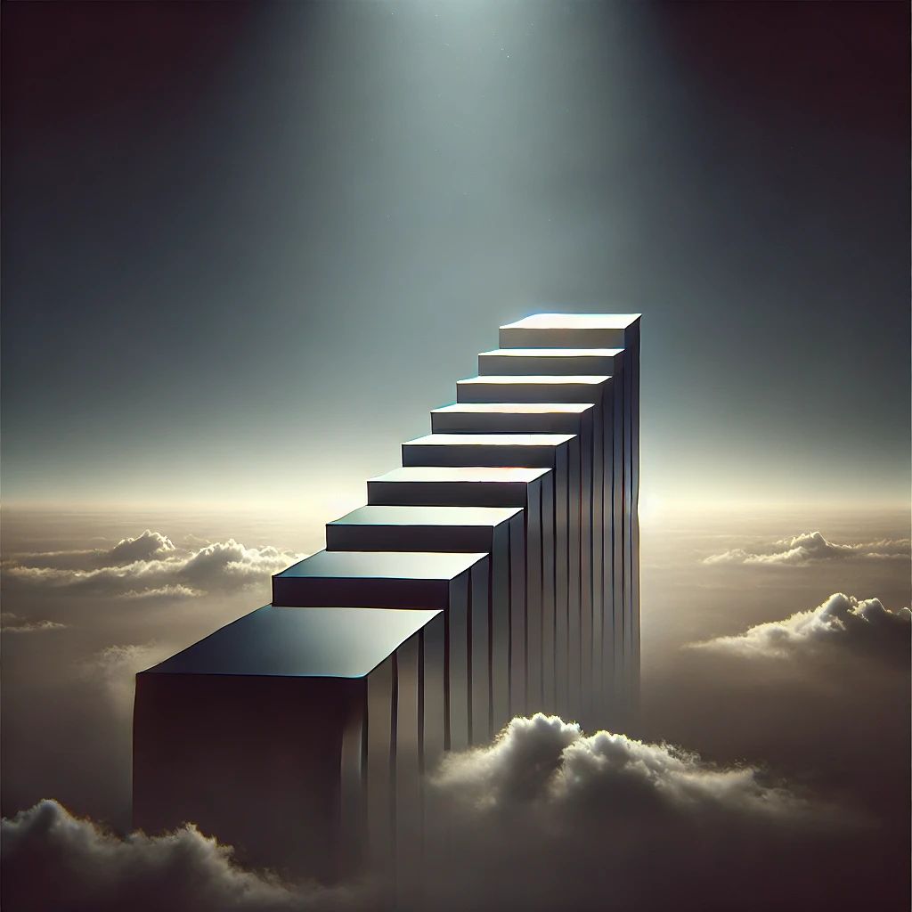 Paul Fletter on LinkedIn: #aicapabilities #techinnovation #aifuture # ... Paul Fletter on LinkedIn: #aicapabilities #techinnovation #aifuture # ...