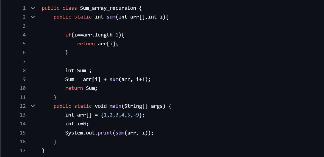 Aayush Anand on LinkedIn: #leetcode #java #coding #problemsolving # ... Aayush Anand on LinkedIn: #leetcode #java #coding #problemsolving # ...