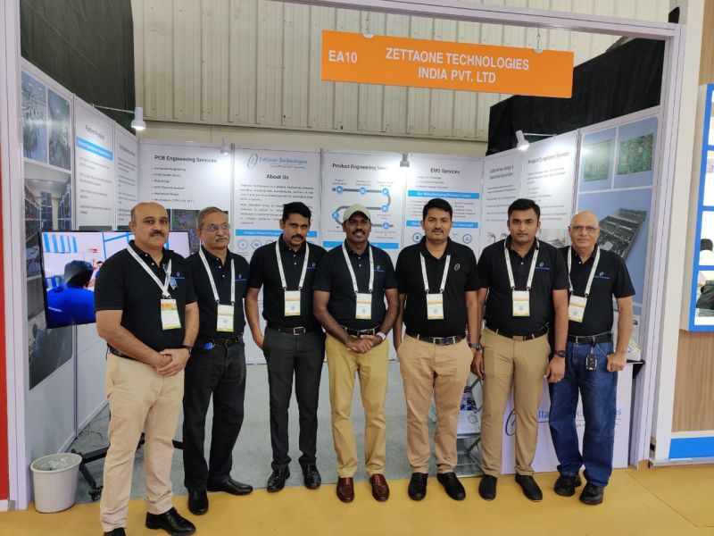 Ashok Narayanan on LinkedIn: #day2 #day3 #systemsengineering # ... Ashok Narayanan on LinkedIn: #day2 #day3 #systemsengineering # ...