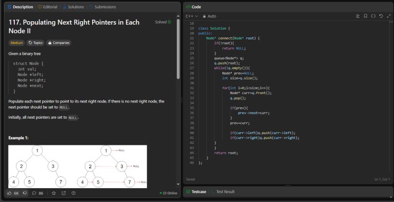 #100daysofcode #reactrouter #reactjs #mernstack #aiintegration… | Kunal ... #100daysofcode #reactrouter #reactjs #mernstack #aiintegration… | Kunal ...