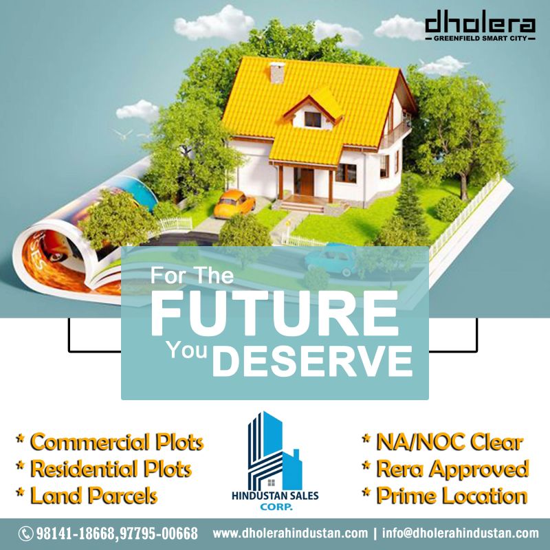 Dholera Hindustan on LinkedIn: Tata Electronics plans to set up two ... Dholera Hindustan on LinkedIn: Tata Electronics plans to set up two ...
