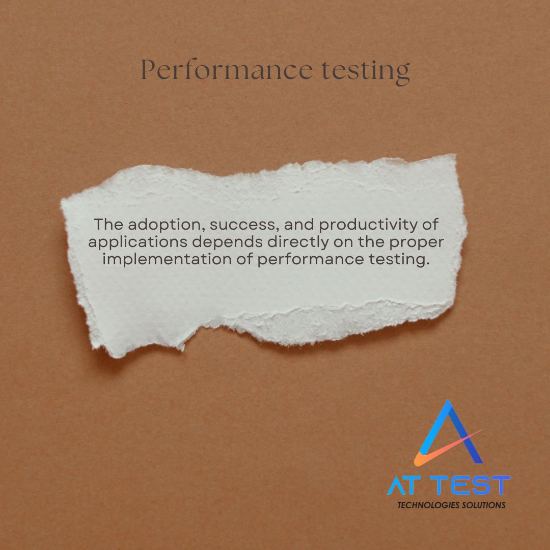 Attest Technologies Solutions on LinkedIn: #appdynamics #testing # ... Attest Technologies Solutions on LinkedIn: #appdynamics #testing # ...
