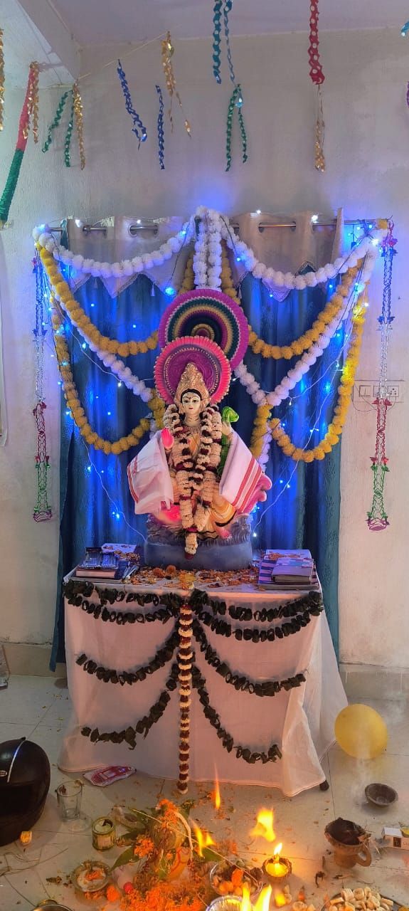 Ramesh Chandra Mohapatra posted on LinkedIn Ramesh Chandra Mohapatra posted on LinkedIn