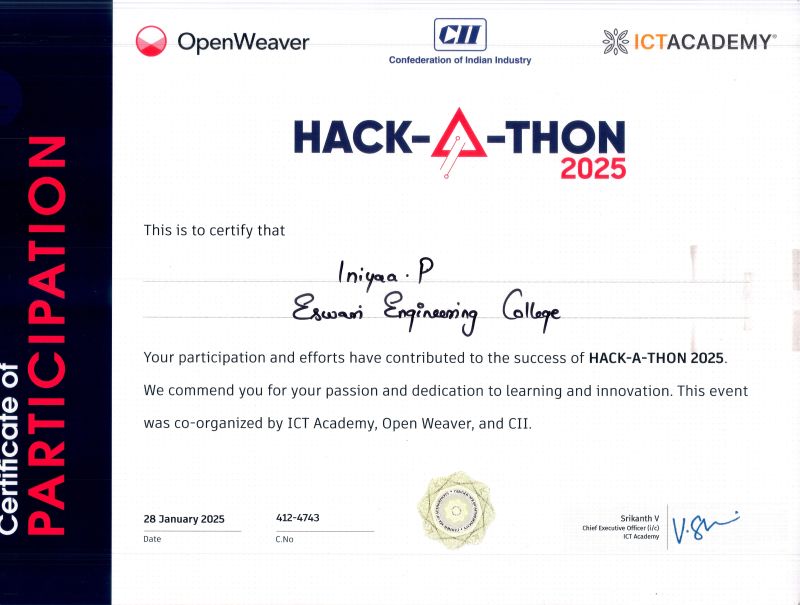 #hackathon #icthackathon #womensafety #innovation #teamwork # ... #hackathon #icthackathon #womensafety #innovation #teamwork # ...